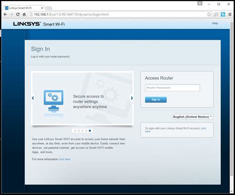 Ftp Server Setup On Windows 10 Paul Costa