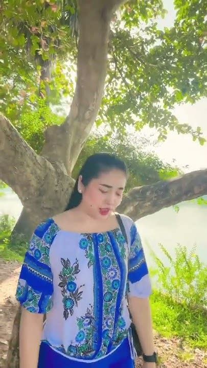 ငယ်ငယ်ကြိုက်ခဲ့ရတဲ့သီချင်းလေးနဲ့ 😍🥰🥰🥰 Youtube