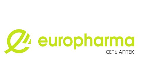 Артелак® - купить глазные капли для интенсивного и длительного ...