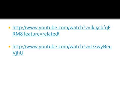 PPT Lewis Structures And Metallic Bonding PowerPoint Presentation Free Download ID