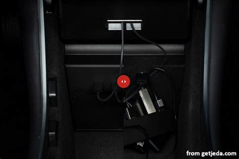 The New Jeda Usb Hub Is Designed For Usb Connectivity