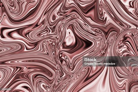 귀금속 유동 이미지 대리석 추상적 배경 디지털 일러스트 리퀴드 골드 표면 아트워크 0명에 대한 스톡 사진 및 기타 이미지 0명 곡선 그런지 이미지 기법 Istock