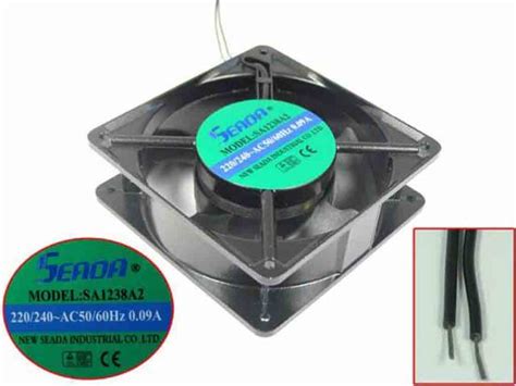 Laptop Parts Laptop Spares Server Parts And Automation