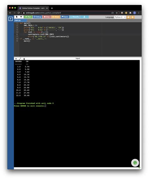 Solved Please Will Like To Have The Python And Pseudocode Of The Below Course Hero