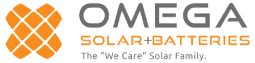 Lg Solar Energy Products Omega Solar Batteries
