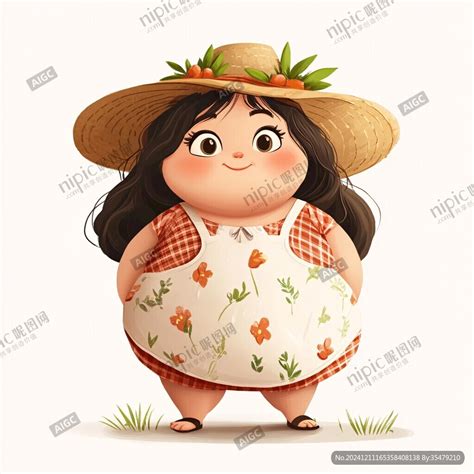 Ai创作图卡通小胖妞 Q版胖女孩 古代胖女孩 卡通微胖女人女性 胖妹 贪吃胖妞卡通 胖胖的小女孩 胖大海装插画 卡通杂粮女孩 卡通胖丫 大胖妞 减肥q版卡通 胖娃 卡通胖胖图片 呆萌小胖娃图案