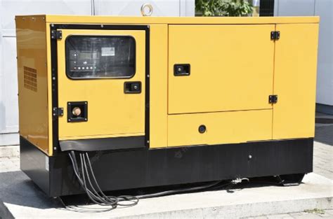 Products Archive Mega Mep Your Engineering Solutions