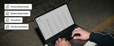 Live Music Setup The Essential Equipment Guide For Venues