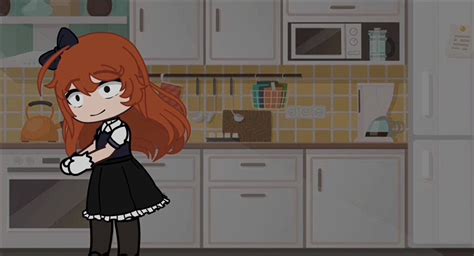 Past Michael Afton Fucks Mrs Afton Shooshtime