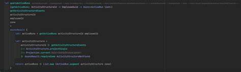 today s random f code result instead of exceptions planetgeek ch
