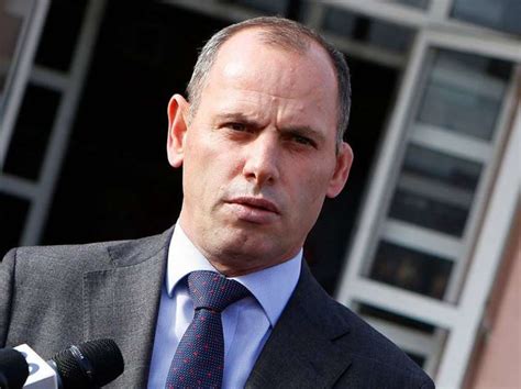 Lladrovci Beteja E Grykës Së Llapushnikut UÇk Në E Bëri Faktor