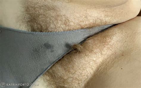 Free Hairy Bbw Porn Videos Xhamster