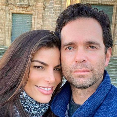 Bárbara Coppel Y Su Familia Disfrutan De Una Divertida Aventura En Los