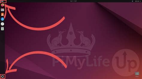 How To Install OBS On Ubuntu Pi My Life Up
