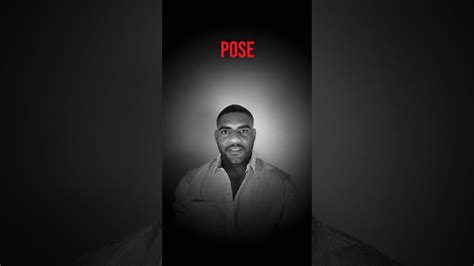 Grasshopper Pose Strength And Flexibility Challenge Balance With This