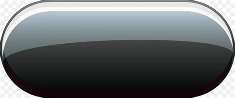 黑色创意矢量切换按钮png图片素材下载图片编号qpregdkq 免抠素材网