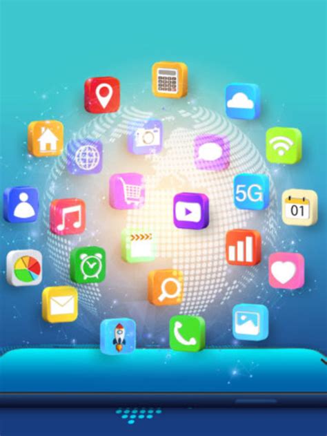 8 Biggest Challenges In The Mobile App Development Industry Team Tweaks Blog Information On