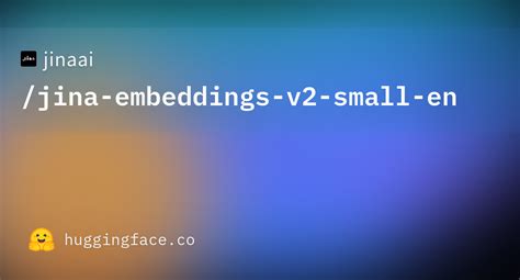 jina ai launches world s first open source 8k text embedding rivaling