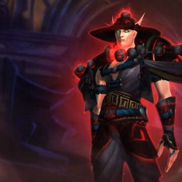 Monk Transmog Sets Buy Transmog Sets WoW Service Overgear Com