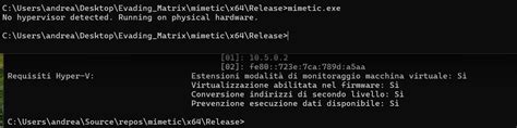 Analyzing Javascript Malware Techniques And Tools For Effective