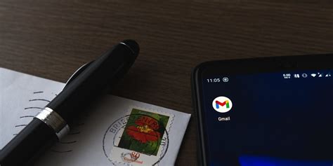 How To Manage Multiple Gmail Accounts And Check Email In One Place Make Tech Easier