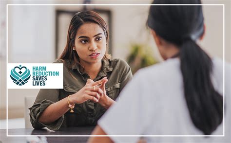 4 Strategies To Support Those Who Engage In Substance Use And Sex Work