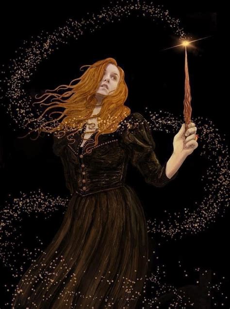 Ruby Fae On Twitter Blessed Are We Who Live In The Night Guided By