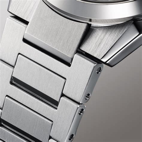 Efk 100d 2a Casio