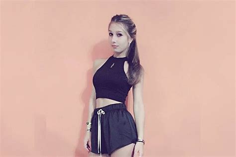 Te amo para siempre el macabro mensaje de Nahir Galarza a su novio después de asesinarlo