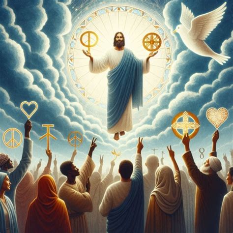 What Does Ephesians 6 16 Mean Bible Art