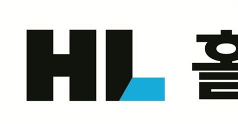 Hl홀딩스 자사주 재단 무상출연 논란밸류업 역행