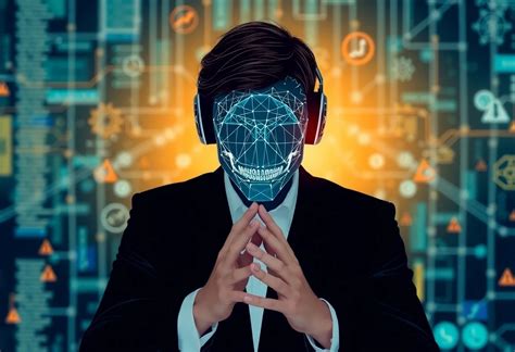 Mitigating Risks With Artificial Intelligence And Machine Learning Hackernoon