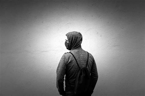 What Is A Controlled Substance Legislation Risks And Classes