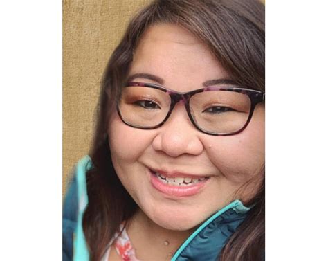 Emily Fredrick Obituary 2024 Mora Mn Hamilton Funeral Homes