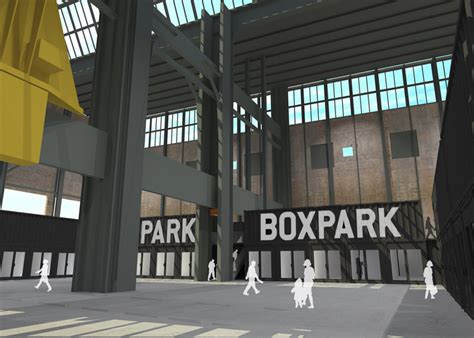 Boxpark Ndsm By Brinkworth