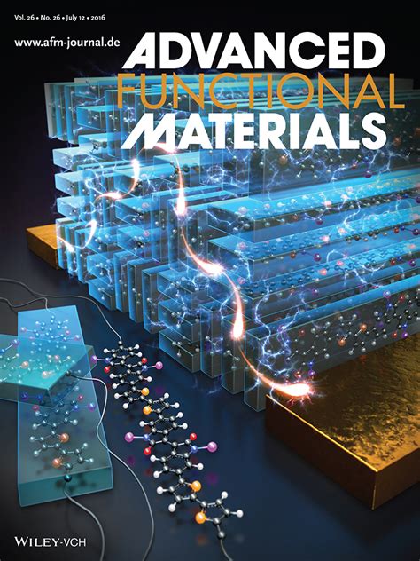 Hierarchical Nico2s4 Nanowire Arrays Supported On Ni Foam An Efficient And Durable Bifunctional