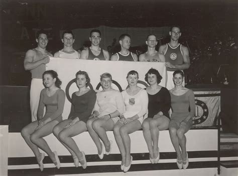 Sandra M Ruddick John Encyclopedia Of Indianapolis