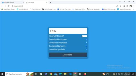 Puja Ahuja On Linkedin Javascript Css Github Html Frontend