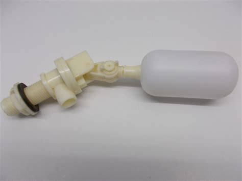 Replacement Float For Mains Trough Drinker