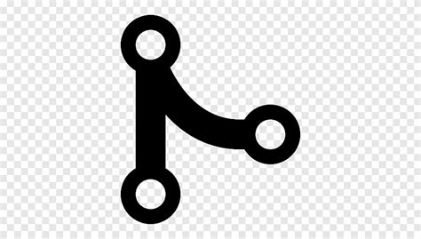 Fusionar Iconos De Computadora Github Github Texto Git Png Pngegg