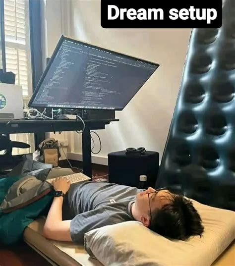 Developer Zouraiz Thats True 😅 Stackoverflow Meme Codingmeme