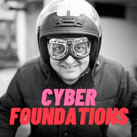 🌟chris r on linkedin cybersecurity security infosec skills