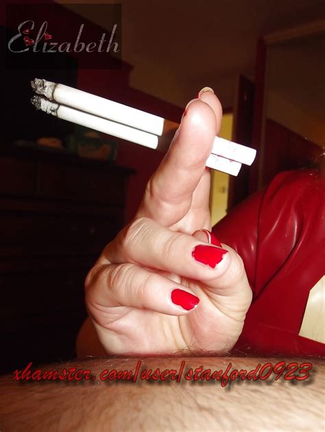 Nurse Elizabeth 75 Pics Xhamster