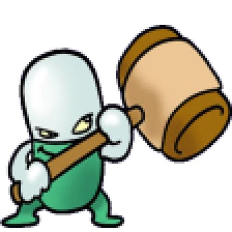 Pump Fun Sniper Bot Mev Bot