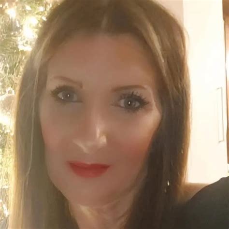 La Lory Lalory On Threads