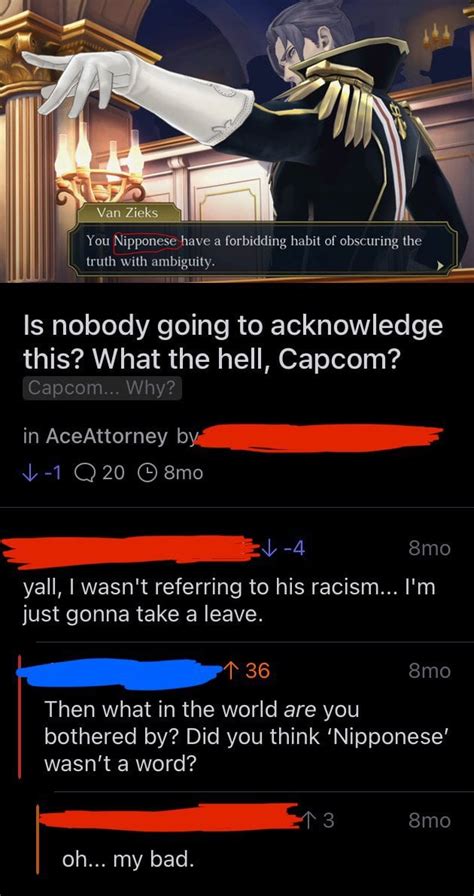 Present Evidence Dictionary Raceattorneycirclejerk