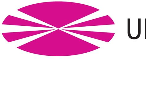 Pdf De Programación Laboratorio De Bases De Datos Introducción A