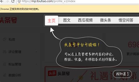 反抗分析 papering 博客园