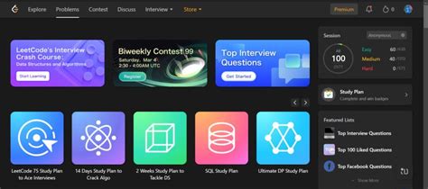 Mohana Manikanta Reddy Padala On Linkedin Im Happy To Share That I Have Successfully Completed