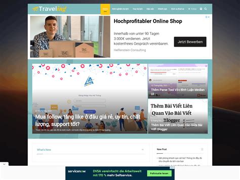 doc-0c-44-docs.googleusercontent.com - urlscan.io